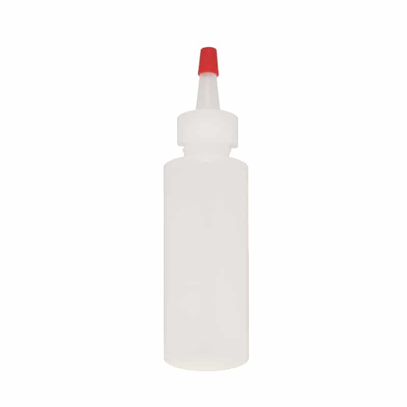 Ink Bottle, 2 oz - Perpetual Permanent Makeup