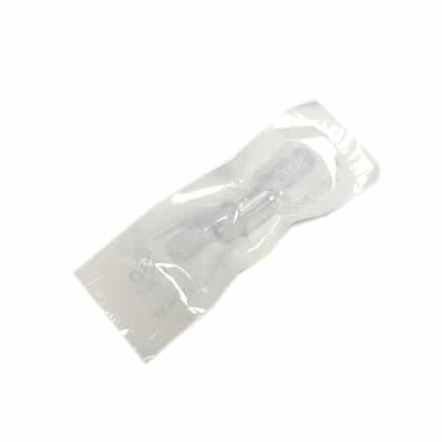 Standard Permanent Makeup Tube - Perpetual Permanent Makeup