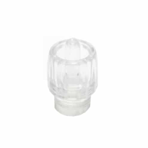 Standard Permanent Makeup Tube - Perpetual Permanent Makeup