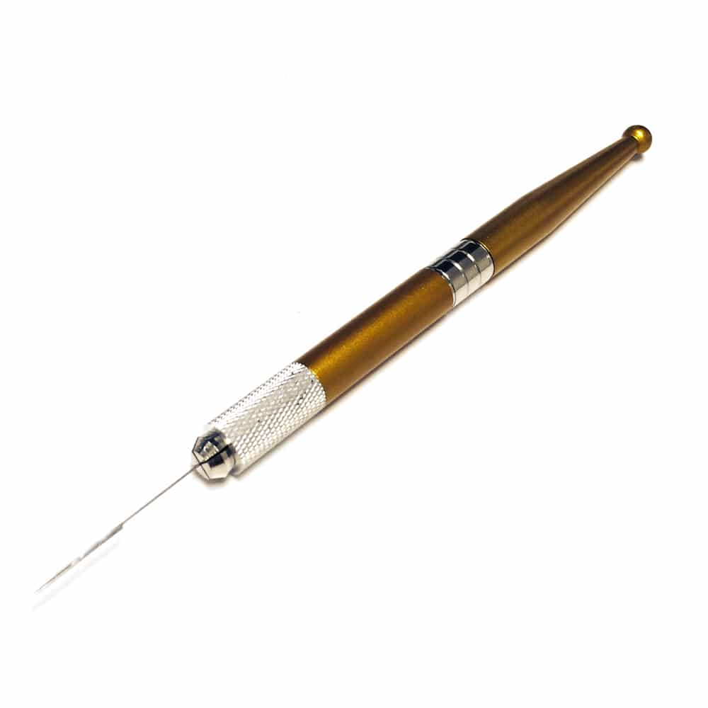 Microblading Tool | Permanent Makeup | 5% OFF!