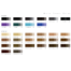 Doreme permanent makeup color Java | 5% Off!