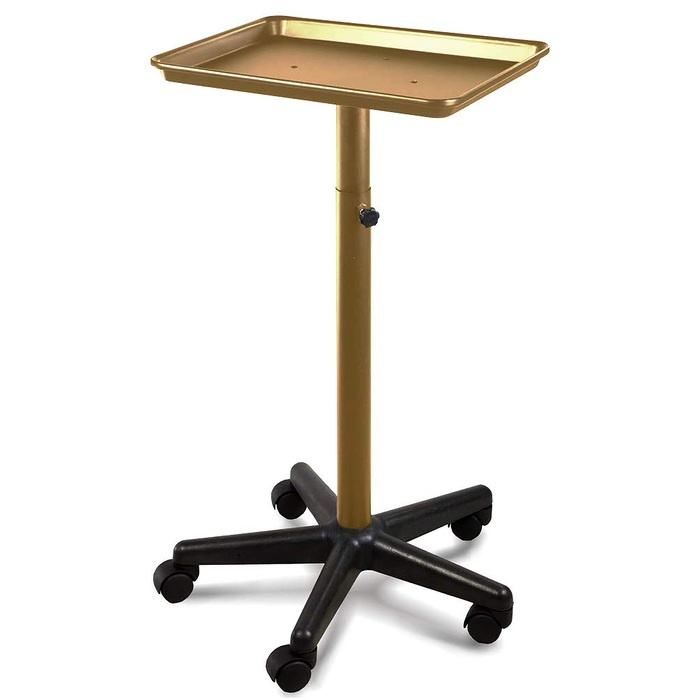 Trelavi Rolling Tray