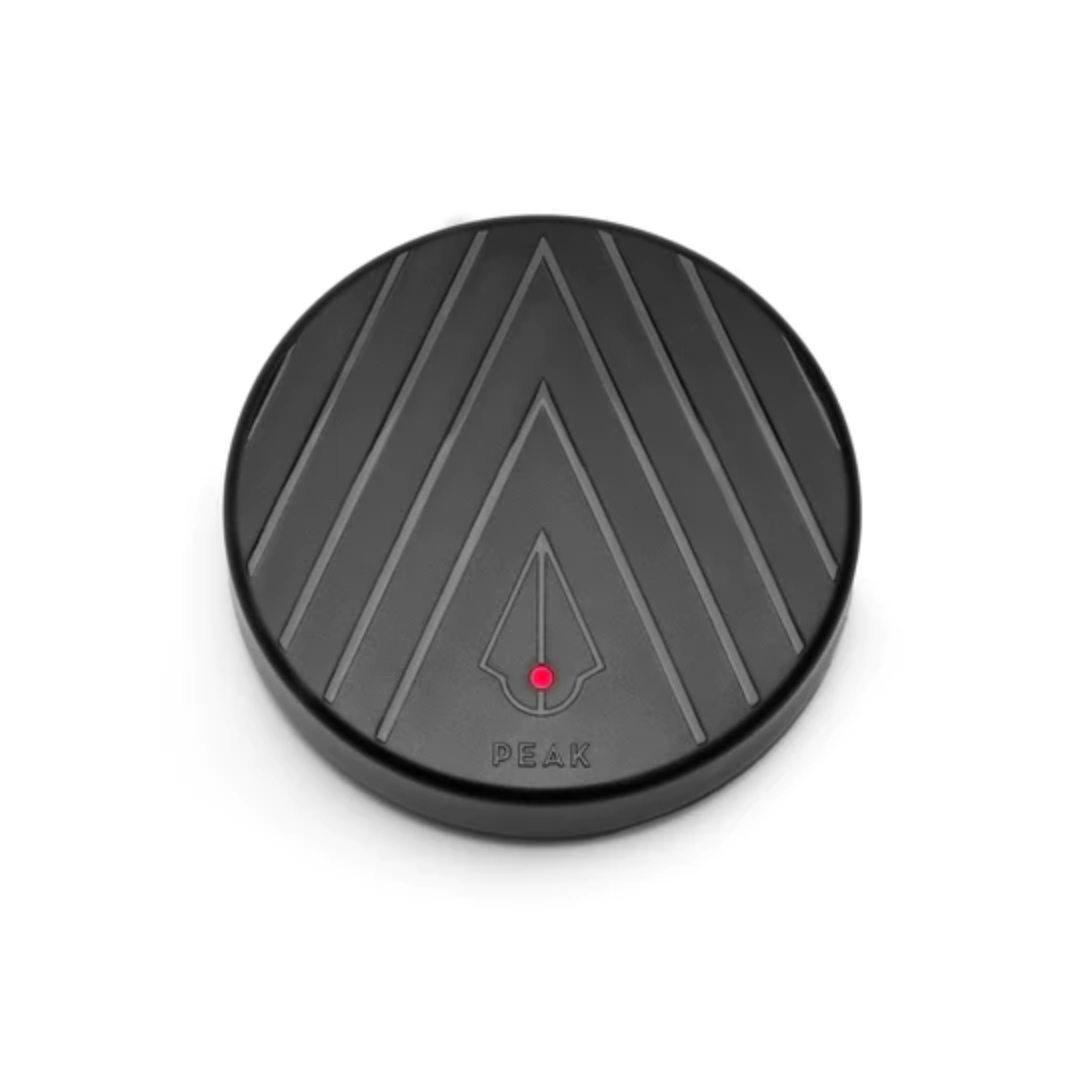 Peak - Radix Wireless Footswitch